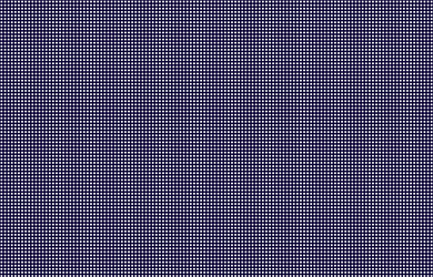 Led screen texture Royalty Free Vector Image - VectorStock