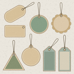 Tag Vector Images (over 1.1 million)