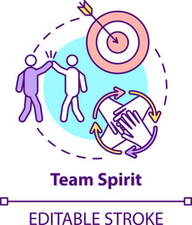 Team Icon Vector Images (over 450,000)