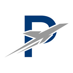 P Compass Logo Vector Images (59)