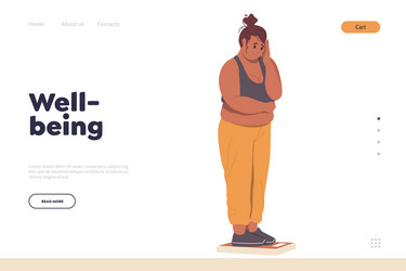 Wellbeing Vector Images (over 23,000)