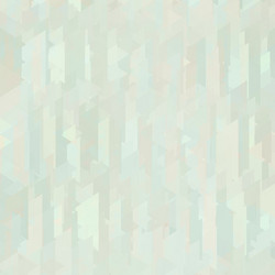 Abstract background with bokeh effect Royalty Free Vector