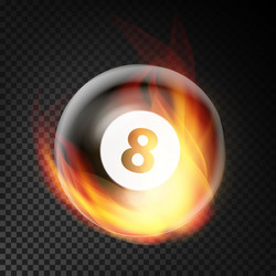 8 Ball Pool Vector Images (over 6,100)