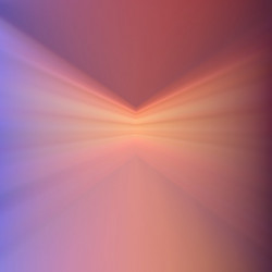 Colorful autumn abstract background Royalty Free Vector