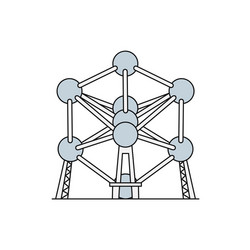 Atomium