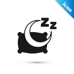 Sleep Awake Symbol Wake Vector Images (over 2,300)