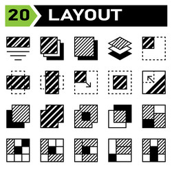 User Dashboard Vector Images (over 8,000)
