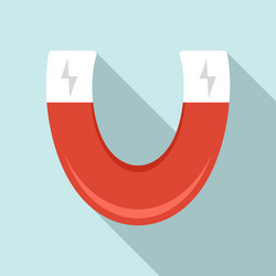 Magnet Logo Electromagnet Vector Images (over 410)