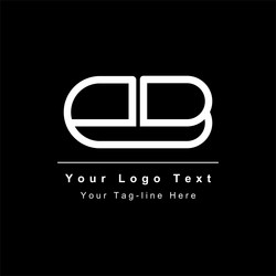 Bds Vector Images (over 3,200)