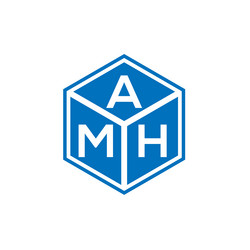 Amh Vector Images (56)