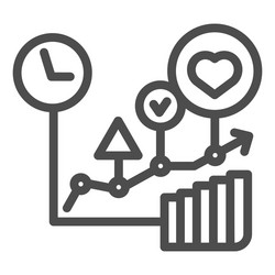 Commodity Trading Logo Vector Images (over 200)