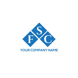 Fsc Vector Images (37)