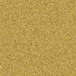 Seamless gold glitter texture shimmer background Vector Image