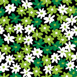 Free Daisy Vector Images (over 140)