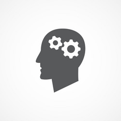Head Knowledge Vector Images (over 30,000)