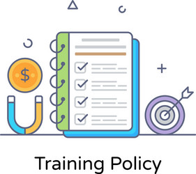 Policies Vector Images (over 44,000)