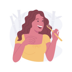 Useful Materials Vector Images (over 4,900)