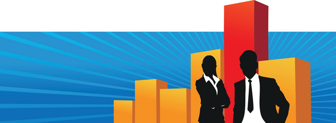 Bar Banner Vector Images (over 120,000)