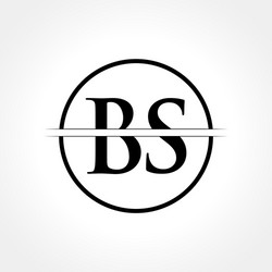 Construction Logo Bs Vector Images (over 160)