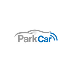 Car Park Logo Vector Images (over 5,300)