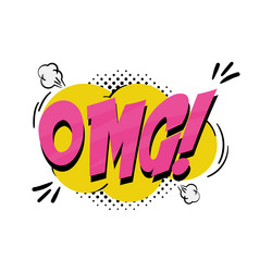 Text Cloud Vector Images (over 71,000)