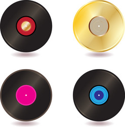 Cut Vinyl Vector Images (over 2,600)