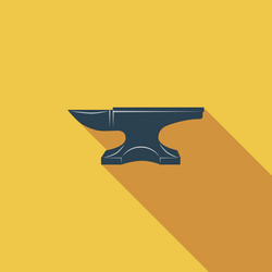 Anvil Vector Images (over 5,500)
