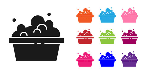 Suds Vector Images (over 5,800)