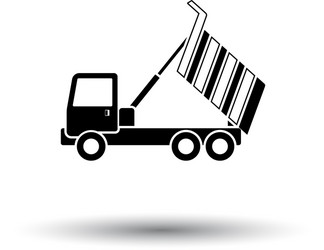 Bus transportation Royalty Free Vector Image - VectorStock