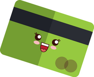 Credit Card Anime Vector Images (over 370)