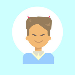Devil Profile Vector Images (over 270)