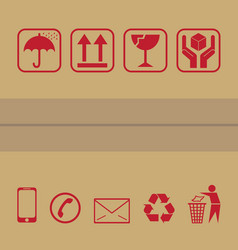 Packaging Vector Images (over 100,000)