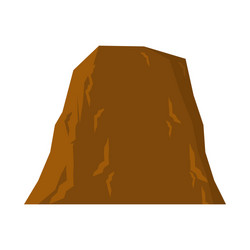 Big Rock Vector Images (over 5,500)