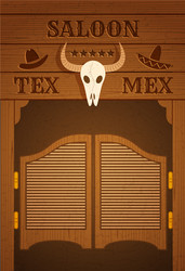 Saloon Sign Vector Images (over 11,000)