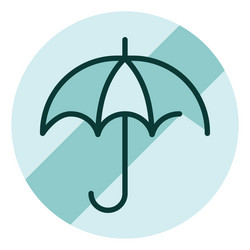 Umbrella Warning Vector Images (over 2,500)
