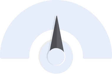 Bar Graph Logo Vector Images (over 7,800)