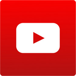 Youtube Logo Png Vector Images (74)