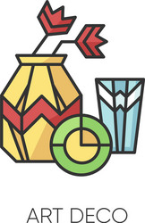 Art Deco Symbol Vector Images (over 20,000)