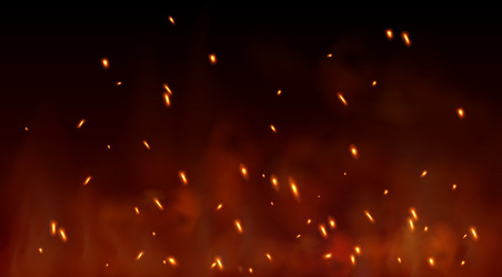 Cinder Vector Images (over 430)