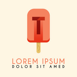 Picole Vector Images (18)