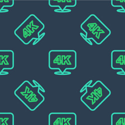 4k Logo Vector Images (over 12,000)