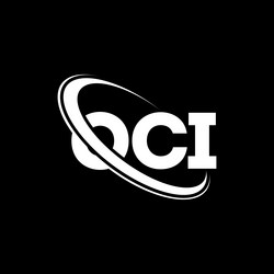 Ocy Vector Images (52)