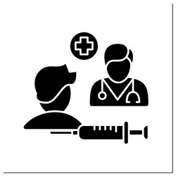 Specialty Icon Vector Images (over 3,200)