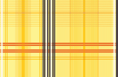 Check Pattern Vector Images (over 120,000)