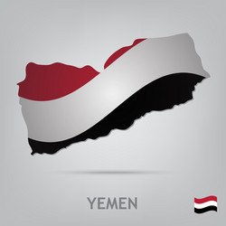 Yemen Vector Images (over 5,200)