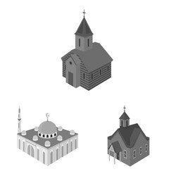 Clergy Symbol Faith Vector Images (over 290)