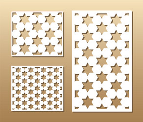Engraved Star Vector Images (over 4,800)