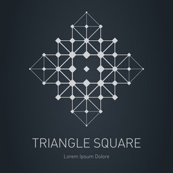 Mesh Logo Vector Images (over 17,000)