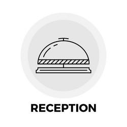 Reception Logo Vector Images (over 2,500)