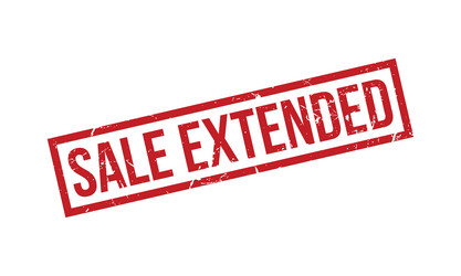 Extended Sale Vector Images (over 250)